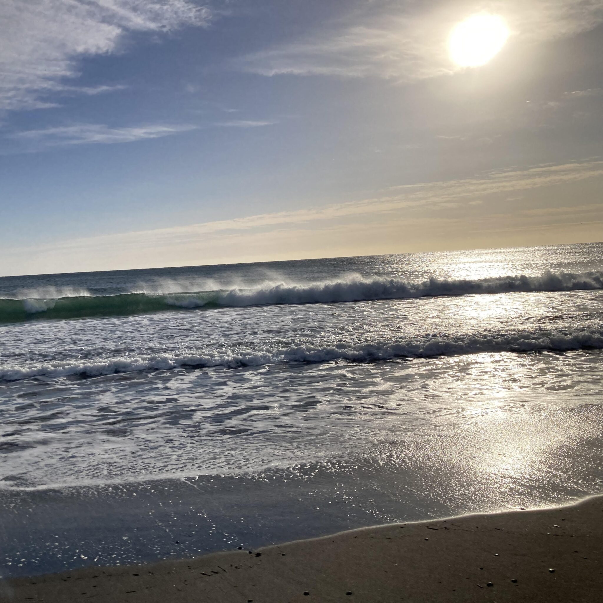 南房総 貸別荘 Ocean Mint 公式サイト-Ocean Mint