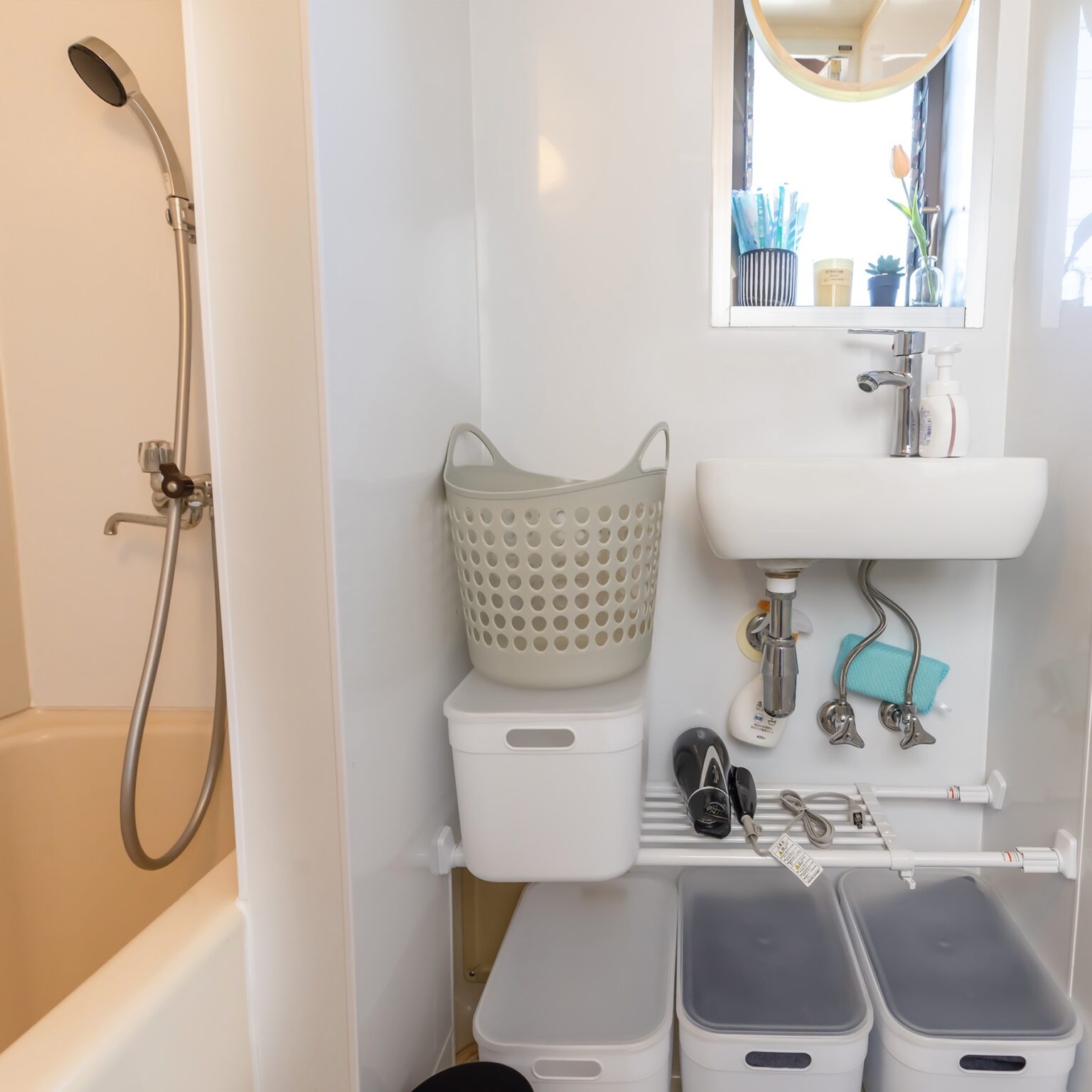 南房総 貸別荘 OCEAN VIEW MINT 千倉-Ocean Mint