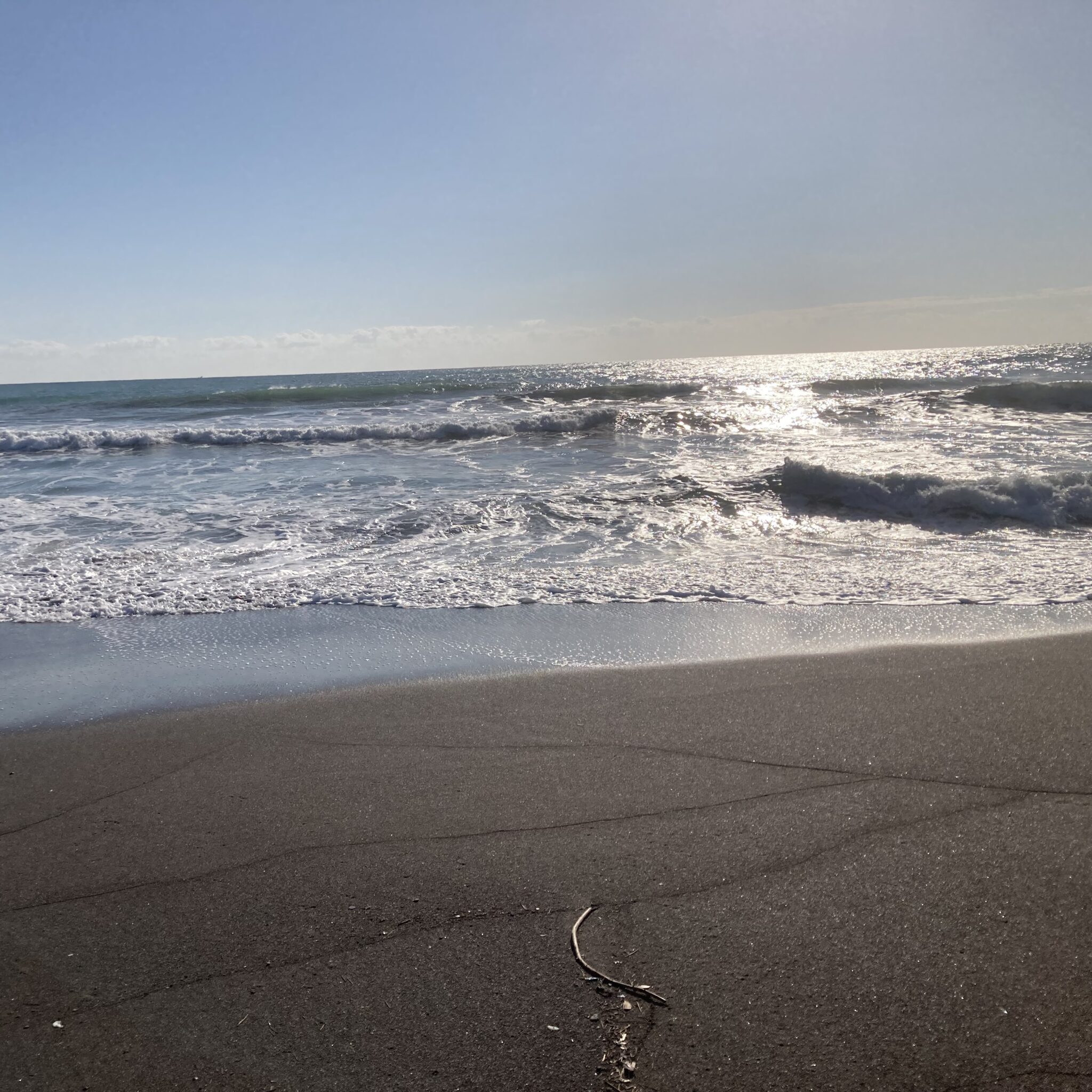 南房総 貸別荘 Ocean Mint 公式サイト-Ocean Mint