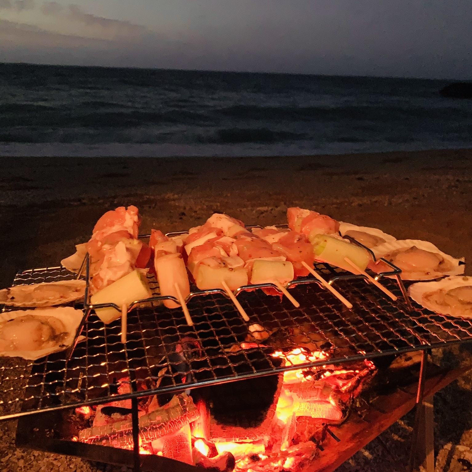 南房総 貸別荘 Ocean Mint 公式サイト-Ocean Mint