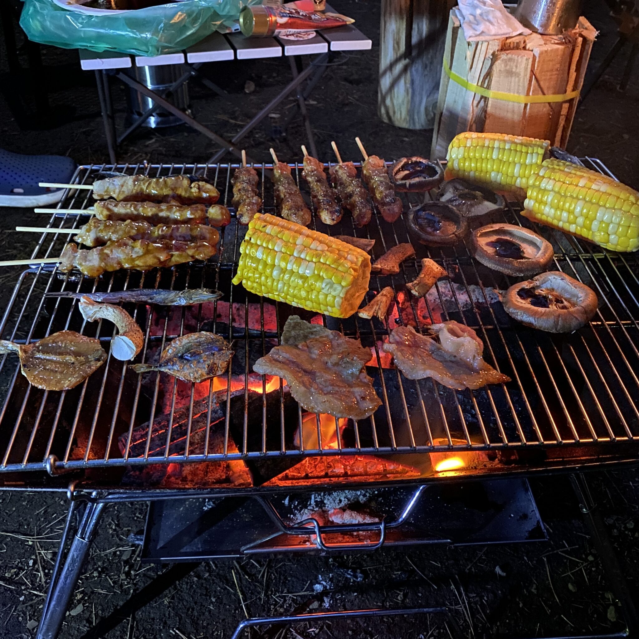 Ocean Mint 公式サイト - 千葉県南房総市の貸別荘・コテージ・1棟貸し・ヴィラ・グランピング