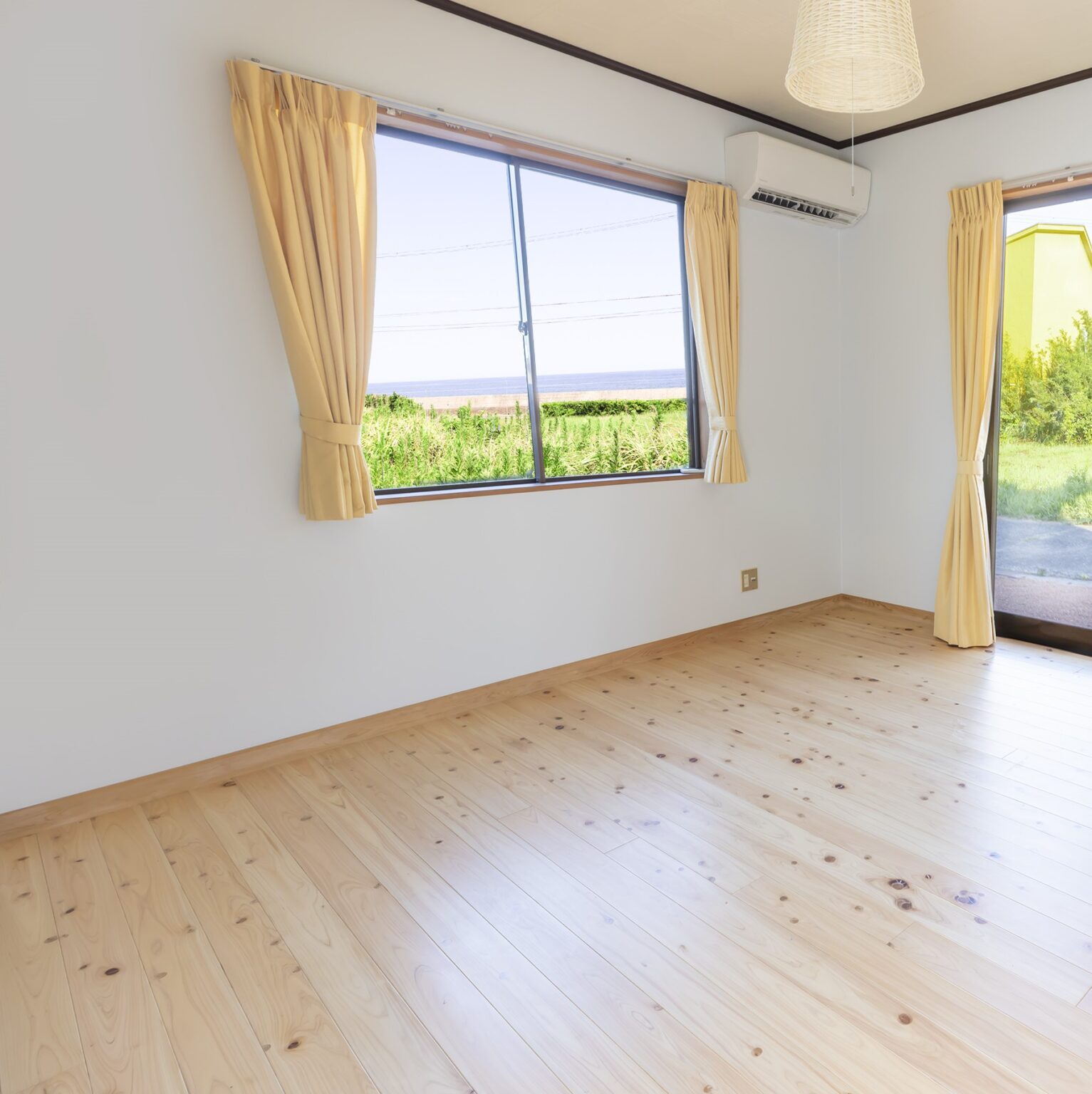 南房総 貸別荘 OCEAN VIEW MINT 千倉-Ocean Mint