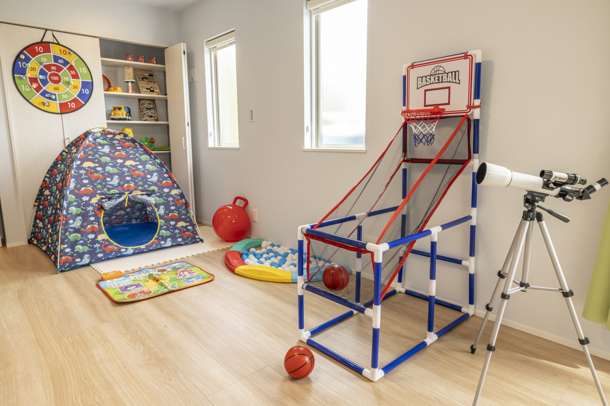 南房総 貸別荘 OCEAN KIDS MINT 白浜町-Ocean Mint