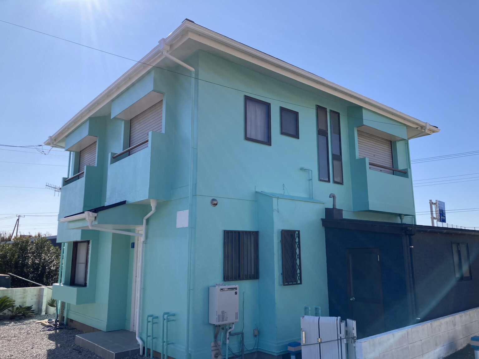 南房総 貸別荘 Ocean Mint 公式サイト-Ocean Mint