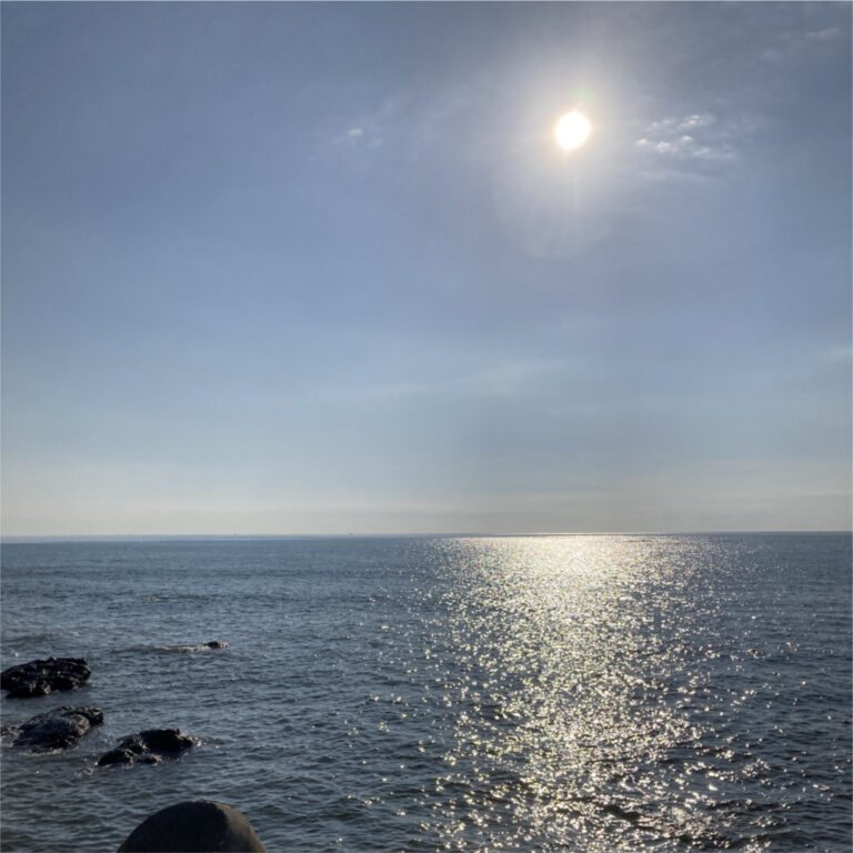 南房総 貸別荘 OCEAN VIEW MINT 千倉-Ocean Mint